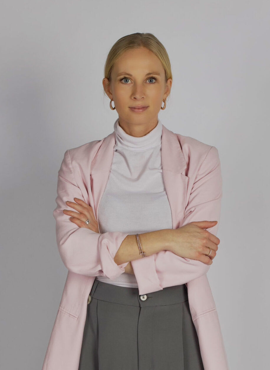 Home - hannah-frick.de