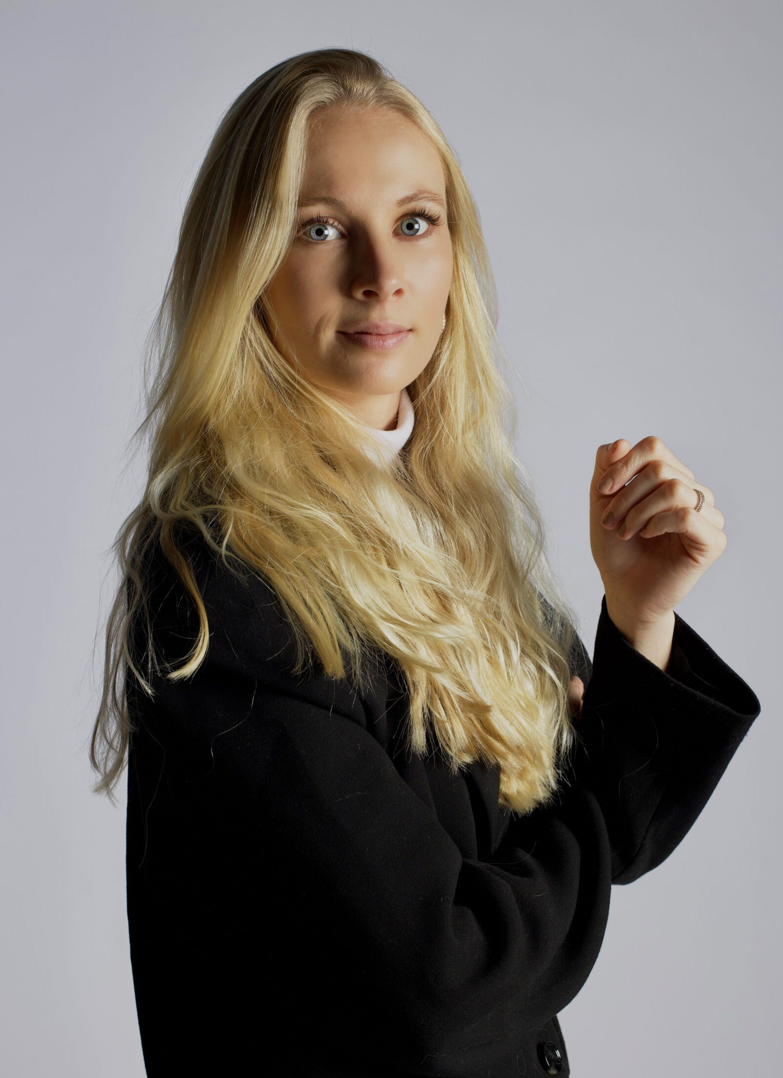 Kontakt - hannah-frick.de
